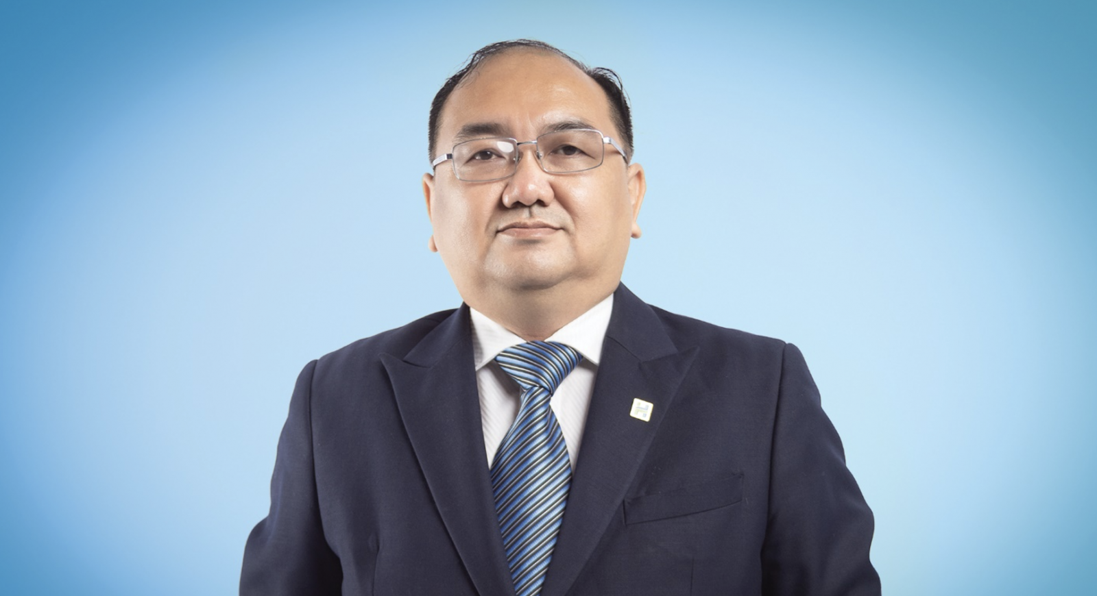 Pgs Ts Nguyễn Minh Đức Làm Hiệu Trưởng Trường Đh Văn Hiến